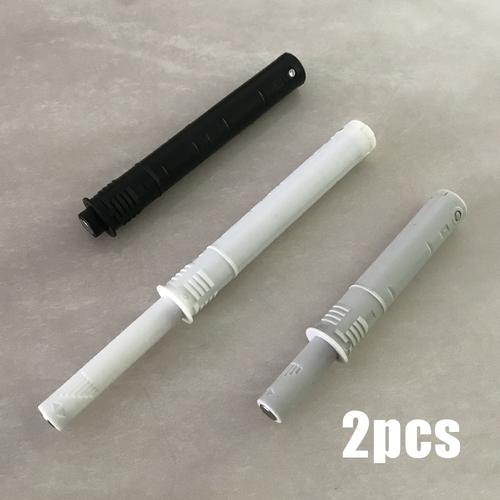 Jual 2set Pintu Lemari Push To Open Magnet Magnet Catches Tanam Kabinet ...