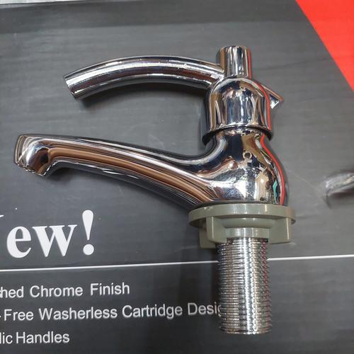 Jual kran wastafel san ei / keran wastafel kuningan / kran wastafel meja / kran wastafel san ei ...