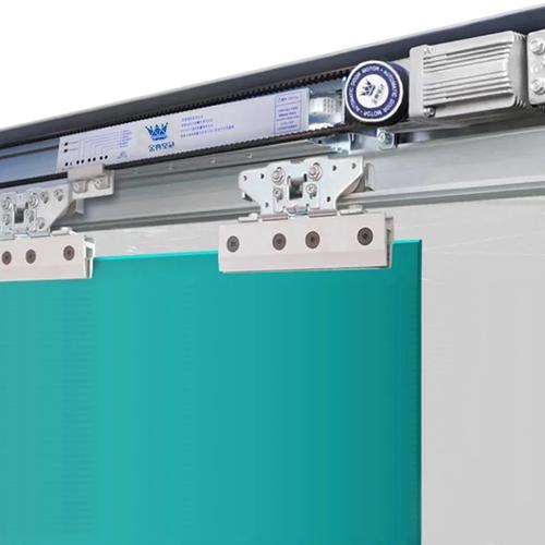 Jual Mesin Pintu Sensor Automatic/Mesin Pintu Otomatis Kaca/Automatic ...