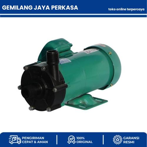 Jual Magnetic Pump MD100 RM Pompa Cairan Kimia Chemical Magnetic Pump ...