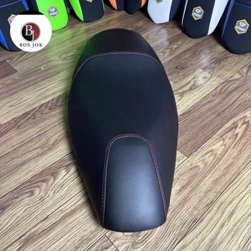 Jual Jok motor n max pcx aerox adv cover Mbtech - Nmax Mbtech - Kota ...