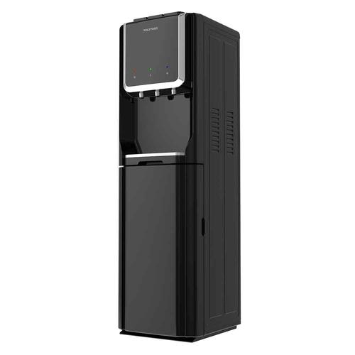 Jual DISPENSER POLYTRON GALON BAWAH TIPE PWC-615X - Jakarta Selatan ...