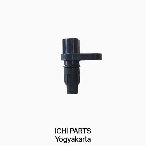 Jual Speed sensor out output Toyota ALPHARD VELLFIRE ANH20 CAMRY HARRIER RAV4 RAV 4 Original ...