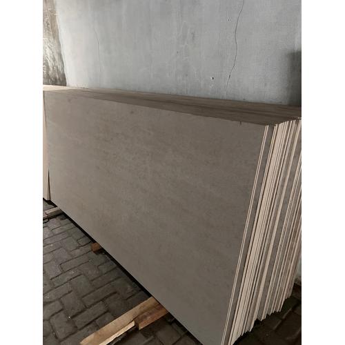 Jual Papan GRC 6mm || Merk NusaBoard - Kota Medan - Medan Bangunan ...