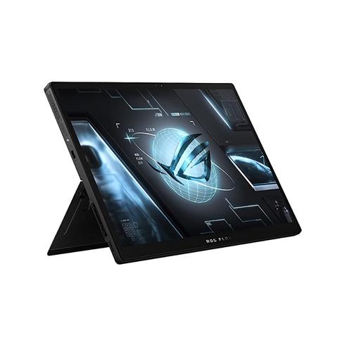 Jual Asus ROG Flow z13 i9 i7 i5 Ram 16GB SSD 512GB 1TB laptop gaming ...