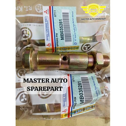Jual PEN PER SPRING PIN COLT DIESEL PS100 PS120 PS125 PS135 CANTER ...