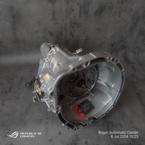 Jual gearbox perseneling transmisi matic avanza xenia terios rush grand ...