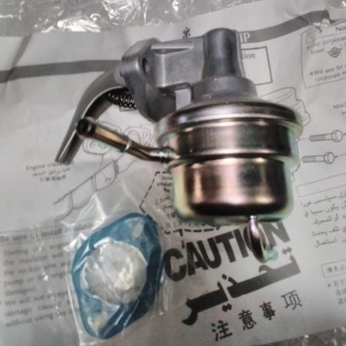 Jual Fuel Pump Fuelpump Corolla TWINCAM AE92 - Jakarta Timur - Gallery ...