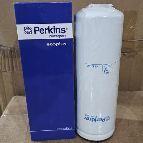 Jual Fuel Filter 4587258 READY - Jakarta Pusat - Twinsminishop | Tokopedia