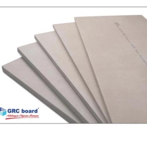 Jual GRC superpanel 2440 x 1220 x 12 mm - Kab. Bekasi - KABEHANA JAYA ...