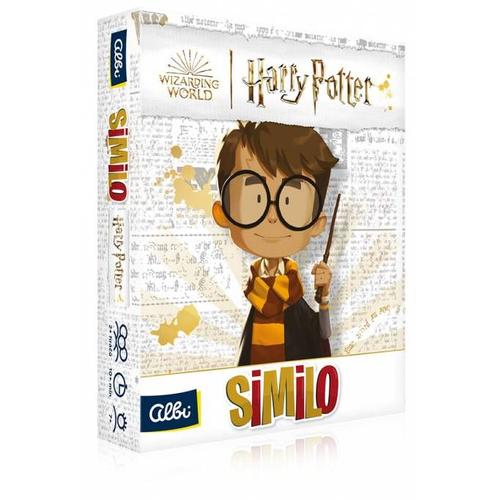 Jual Similo Card Game Variant (New) - Lotr - Jakarta Selatan ...