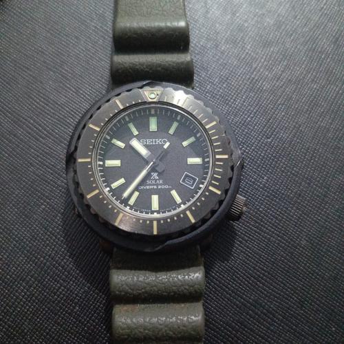 Jual Seiko Srpd Green Original - Kab. Bogor - Sinar Dian Jakarta ...