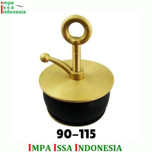 Jual IMPA 232485 - SCUPPER PLUG UK. 90 x 115 - Kota Depok - IMPA ISSA ...