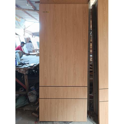 Jual FULLSET PINTU MINIMALIS HPL COSTUM - Jakarta Pusat - doorstools ...