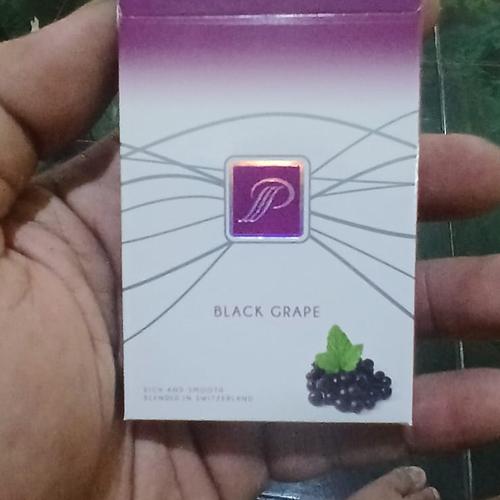 Jual permen buah kemasan kotak 2 varian rasa - Hijau - Kota Tangerang ...