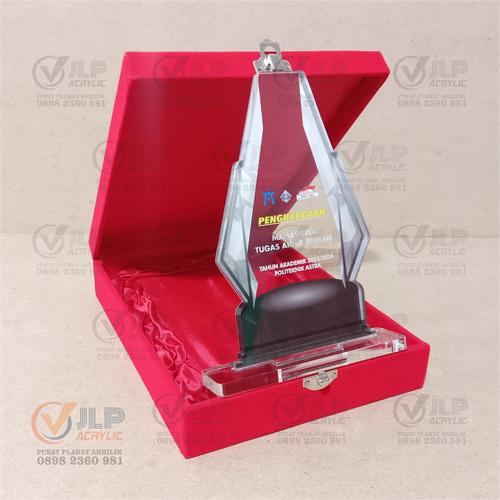 Jual PLAKAT, PLAKAT AKRILIK, PLAKAT ACRYLIC, PLAKAT CUSTOM, PLAKAT ...