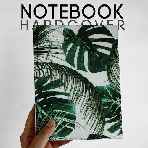 Jual Buku Notebook Tema Tanaman/ Tanaman/ Buku Sekolah Gambar Bunga ...