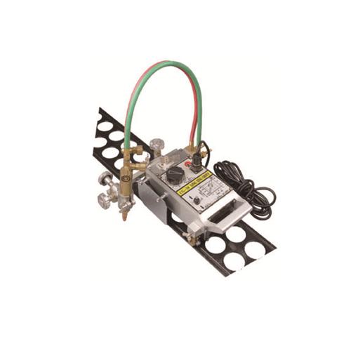 Jual Cutting Machine and Rail CG1-30 HUAWEI Mesin Potong Plat Huawei ...