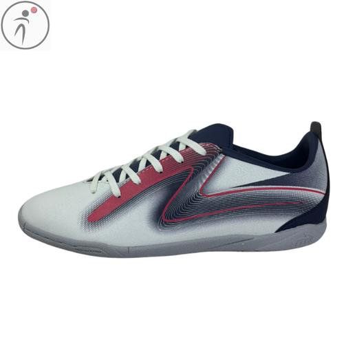 Jual Sepatu Futsal Specs Original Xcells IN Blue 1020107 BNIB - Jakarta ...