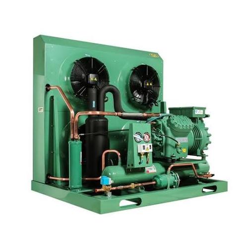 Jual Condensing unit/ CDU cold room - Kab. Tangerang - putra teknik19 ...