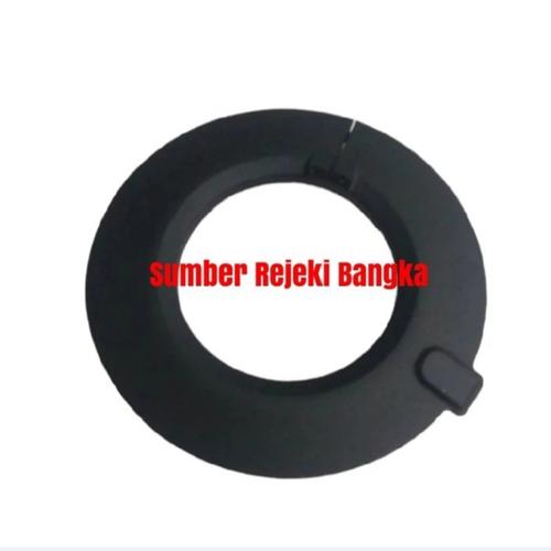 Jual Rinnai Burner Head Kompor Tanam RB-2 GH-C/RB-2 EHII/RB-3 SS-C/RB-2 ...