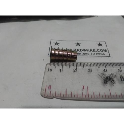 Jual Mur Nanas OD M6 Mur Nanas Tanam 6 x 20MM Mur Tanam Kayu M6 Thread ...