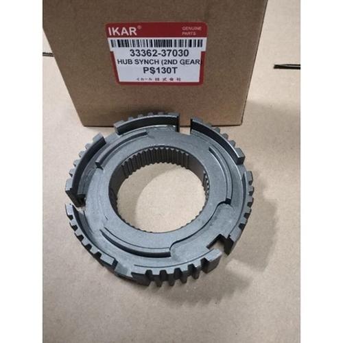 Jual gear ger gigi hub sleve tranmisi transmisi sykromis assy 2nd dutro ...