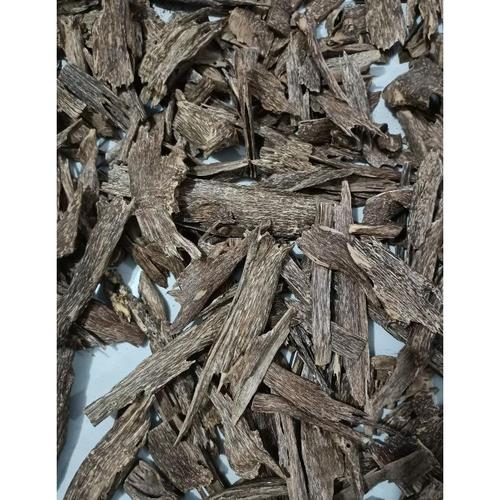 Jual KAYU GAHARU SUPER ARAB OUT - AB SUPER, 50gram - Jakarta Selatan ...