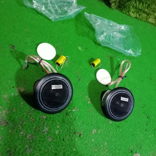 Jual tweeter harman/kardon 2 inch - Kota Semarang - Aura sound Semarang ...