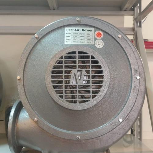 Jual Turbo Blower Katsu 250Watt(Alumunium Casing) - Jakarta Barat ...