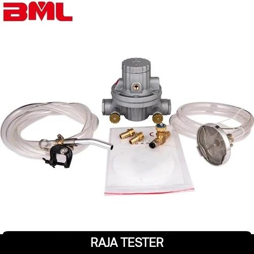 Jual Pneumatic single diaphragm pump BML-5 (BML5) - Jakarta Barat ...