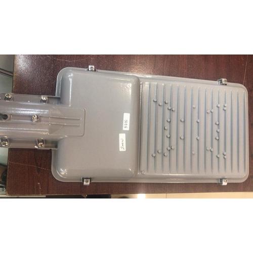 Jual PJU solar sel 200 tt (solar terpisah) TERLENGKAP - Jakarta Barat ...