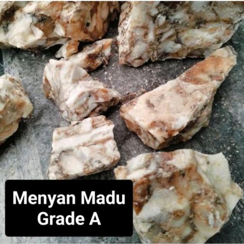Jual Menyan Madu Grade A - 1Kg - Jakarta Selatan - Navikulashop | Tokopedia