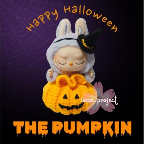 Jual [PO] SPESIAL COSTUM LABUBU/BAJU KOSTUM LABUBU/DRESS LABUBU/LABUBU ...