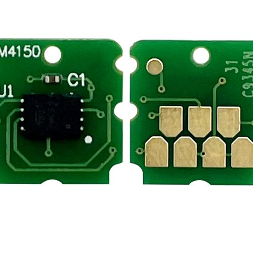 Jual Chip L18050 L8050 Maintenance Box Chip C9345 Chip L15150 Chip ...