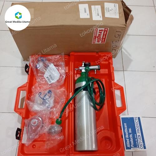 Jual Tabung LSP Hardcase mada / Gift Card Voucher - Jakarta Pusat - Great Medika Utama | Tokopedia