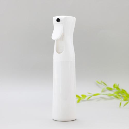 Jual Yijie iClean Botol Spray 300ml Semprotan Halus & Ergonomis - Putih ...
