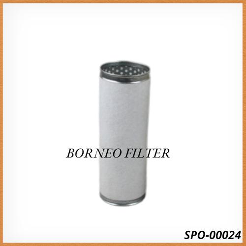 Jual SPO-00024 CH Inner Air Filter Udara KA1038 SPO00024 - Jakarta ...