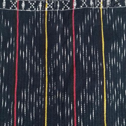 Jual Kain Tenun Tradisional Ulos Kuno dan Langka - Kondisi Ada Lubang ...