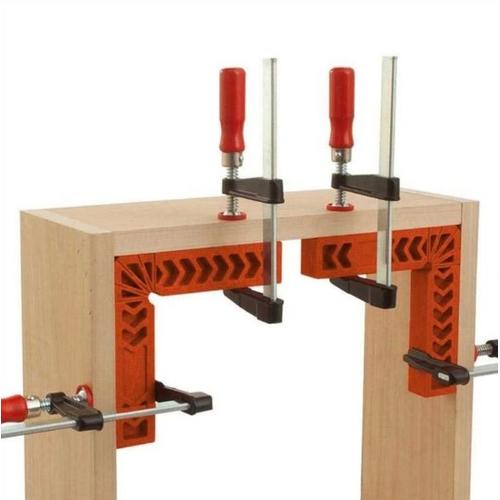 Promo Penjepit Kayu Papan F Clamp Papan Kayu Press Klem Wood Working ...