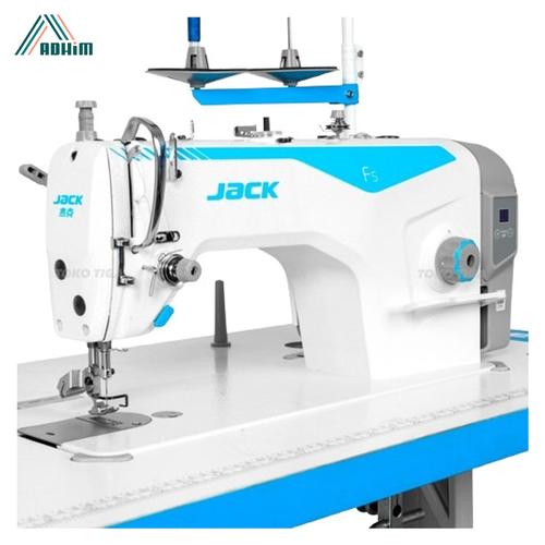 Jual Mesin Jahit JACK F5 Listrik - Kota Surabaya - adhim computer ...
