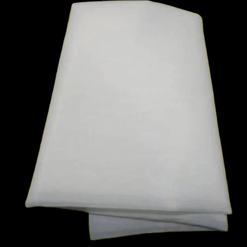 Jual Kain Nilon / Nylon Plankton Net Mesh 600 Micron - Kab. Bogor ...