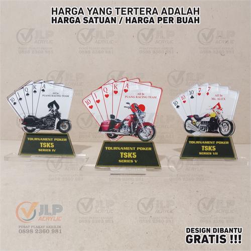 Jual PIALA REMl, TROPHY REMl, TROPI REMl, TROPY REMl, PIALA LOMBA MAIN ...