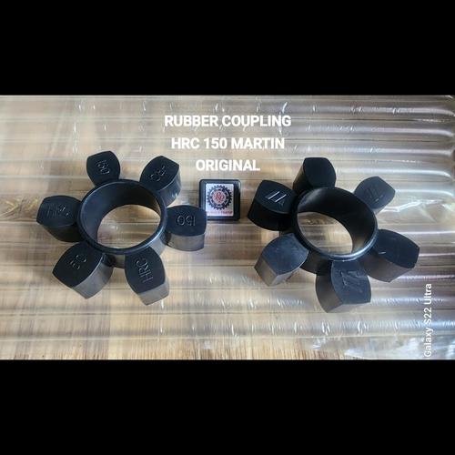 Jual RUBBER COUPLING HRC 150 HRC150 / KARET KOPLING HRC 150 HRC-150 ...