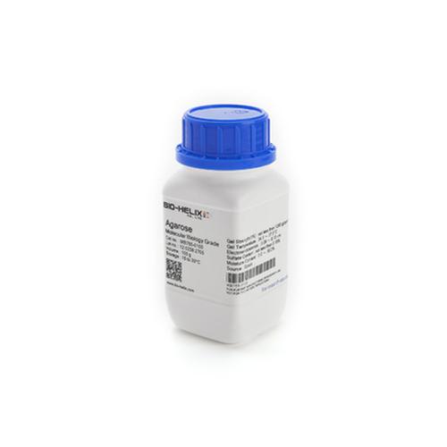 Jual Agarose Powder 100g -Molecular Biology Grade - Kab. Bandung ...