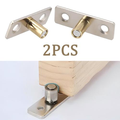 Jual Roda Penahan Pintu Roda Penahan Pintu Geser Pintu Geser Sliding ...