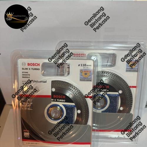 Jual Diamond Wheel Bosch Turbo Original SLIM x TURBO / Mata Potong ... Jual Diamond Wheel Bosch Turbo Original SLIM x TURBO / Mata Potong ...