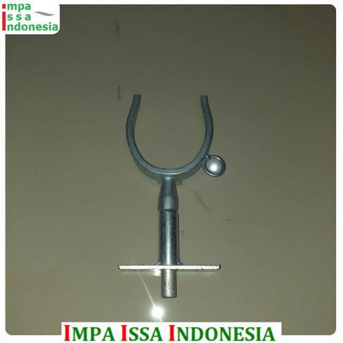 Jual 330286 Lifeboat Rowlocks(Crutches) - Kota Depok - IMPA ISSA ...