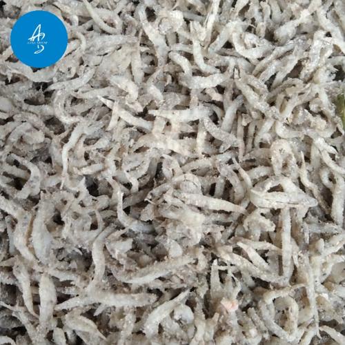 Jual Ikan Penja khas Polman • Masih Fresh • 1 kg - Kota Makassar ...