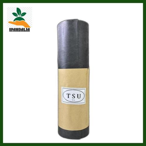 Jual WAHDALlA KARPET TALANG AIR HITAM UKURAN 45 CM PANJANG 19 METER PER ...